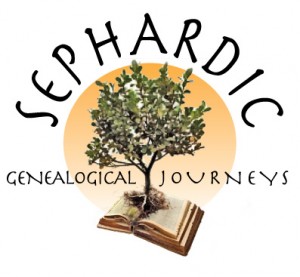 Why Research Your Family Tree? | SephardicGenJourneys
